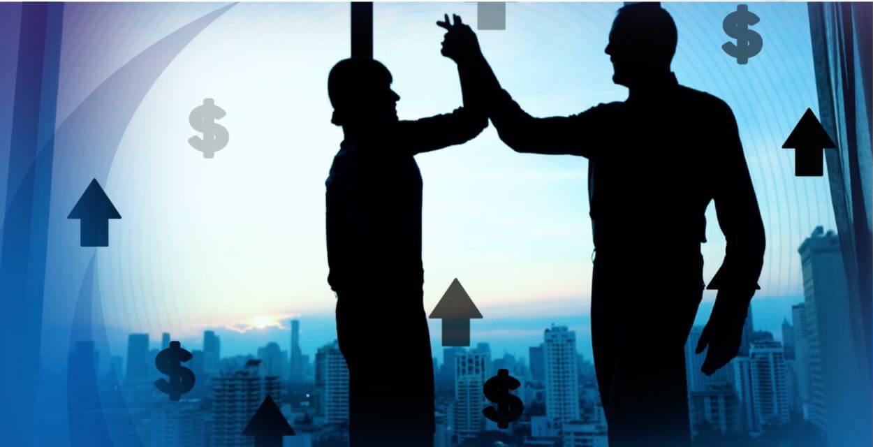 Ai Customer Feedback Analysis With Generative Ai Turn Voice‑of‑customer Into Action